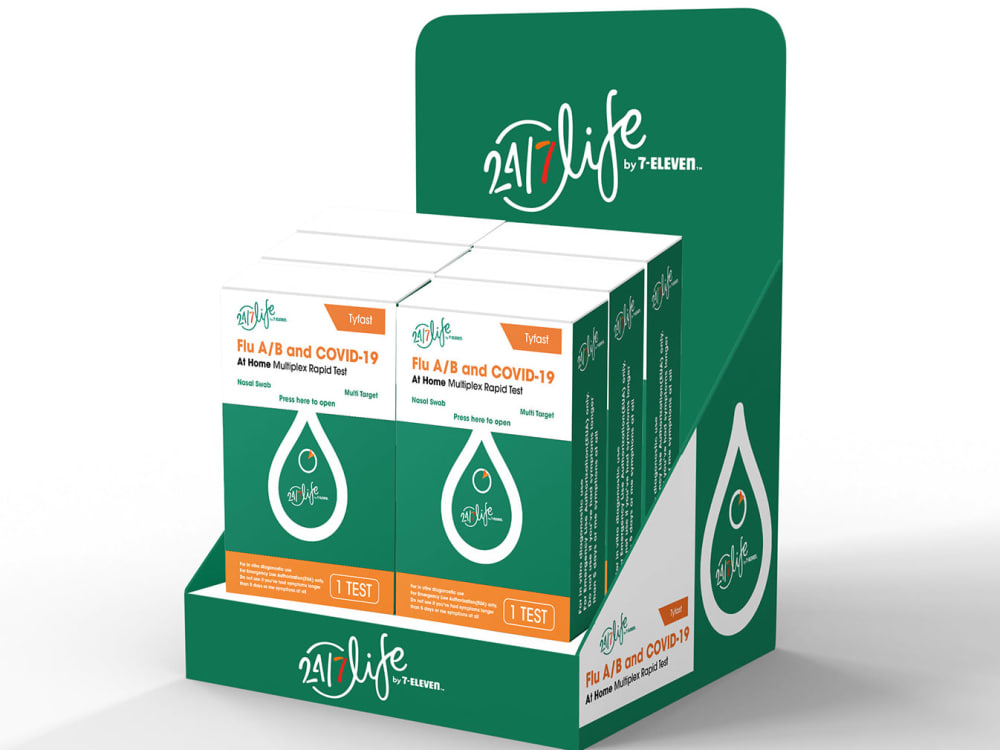 Custom Packaging & Label Design | Make Your Product Stand Out | Upwork