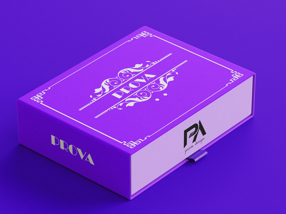 Custom Packaging & Label Design | Make Your Product Stand Out | Upwork