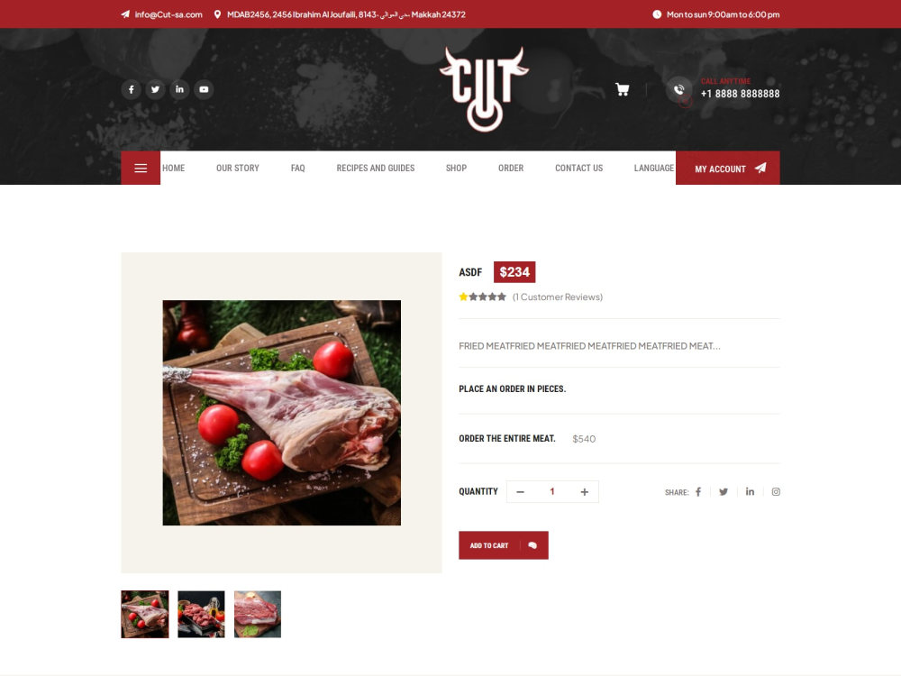 Laravel | Laravel bug fixing | Php laravel expert | Upwork