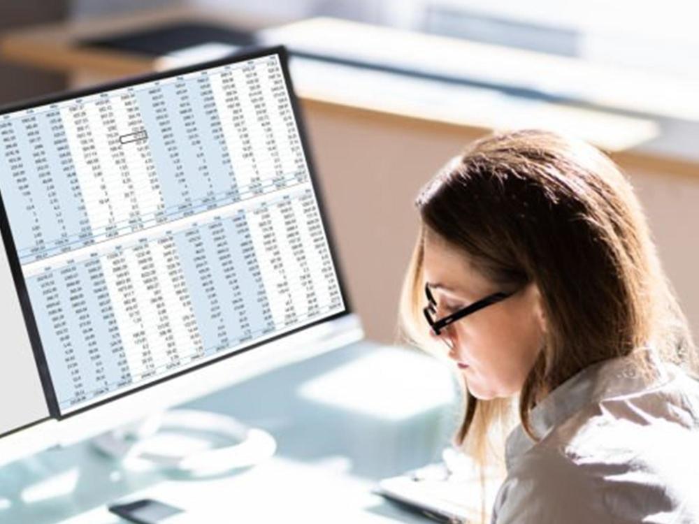 Expert Medical Billing & Claims Processing | Upwork