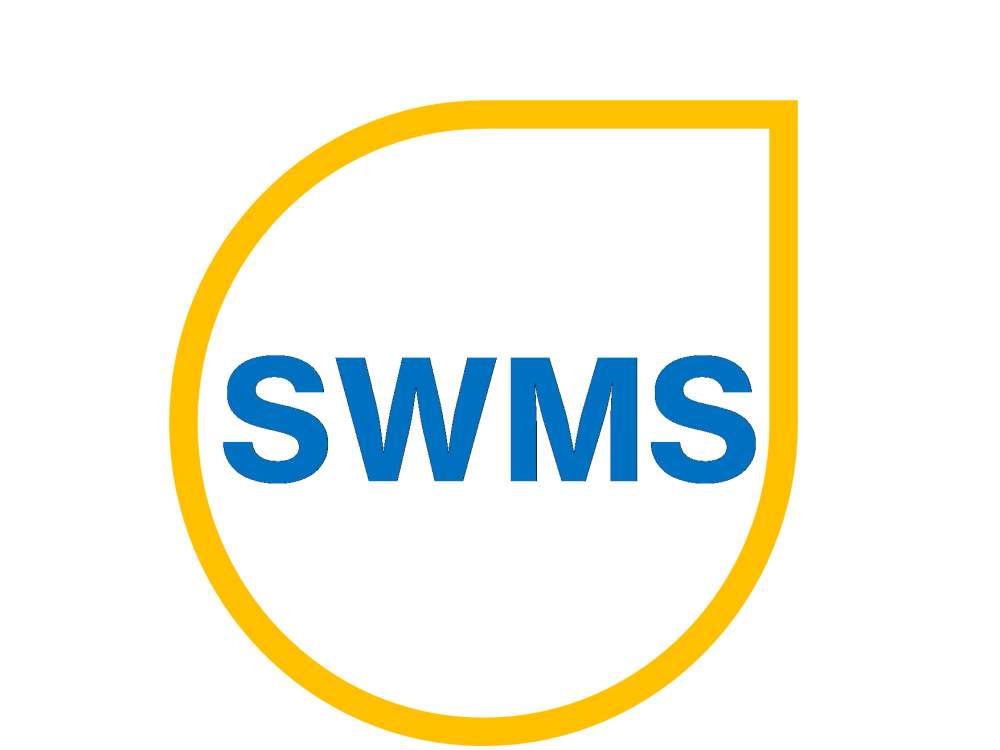Safe Working Method Statement (SWMS),Risk Assessment Method Statement ...