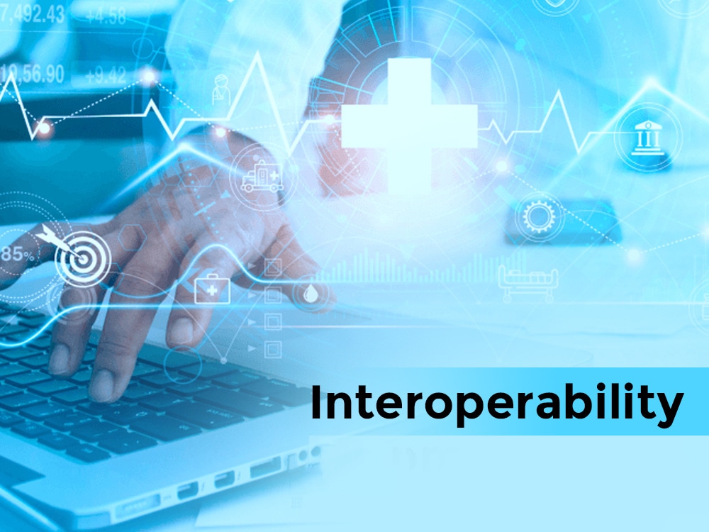 Interoperability HIE Integration (NABIDH, RIYATI, MALAFFI / NPHIES ...