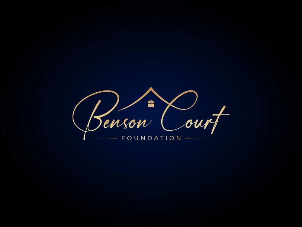A high end premium and luxury logo design and brand identity design kit ...