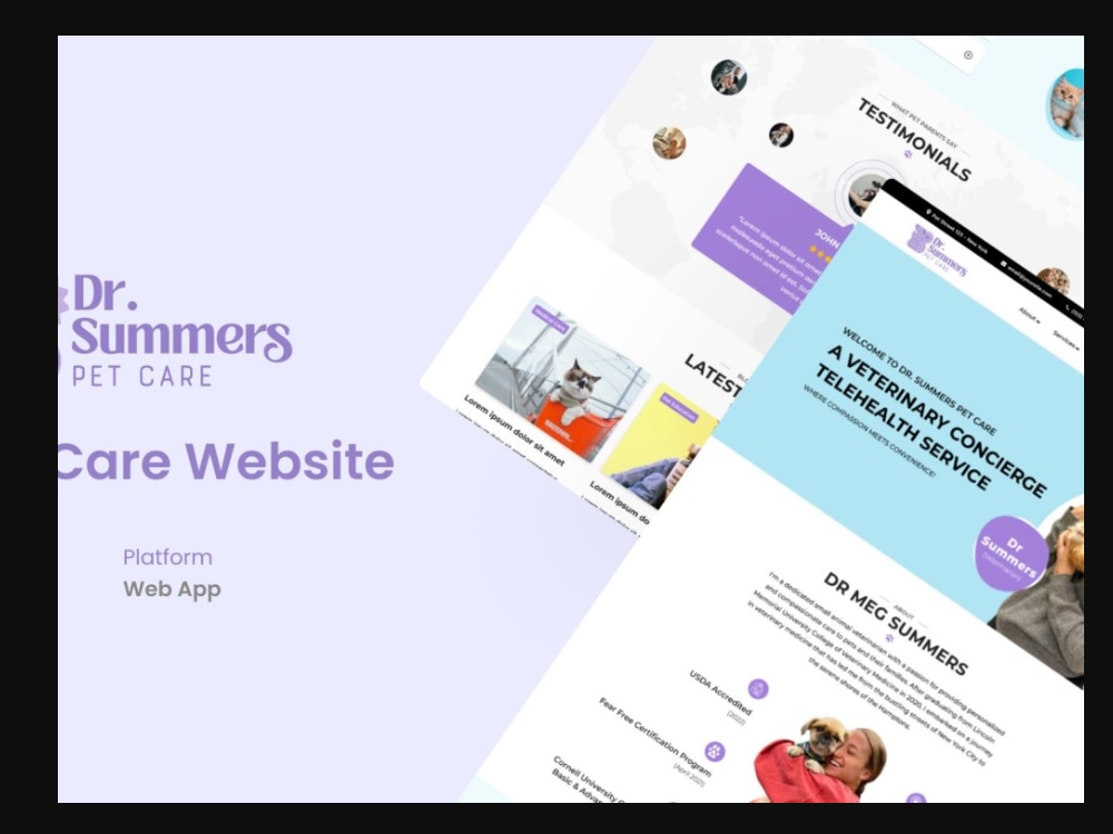 Nextjs Developer Web Developer Reactjs Frontend Developer Upwork