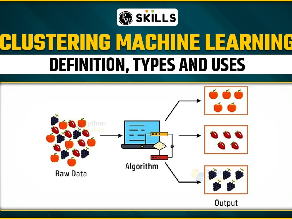 Machine Learning Models With Python Upwork
