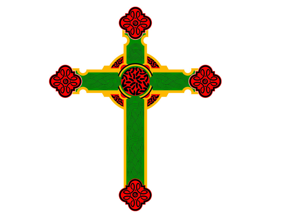 Detailed line art illustration and vector coloring | Upwork