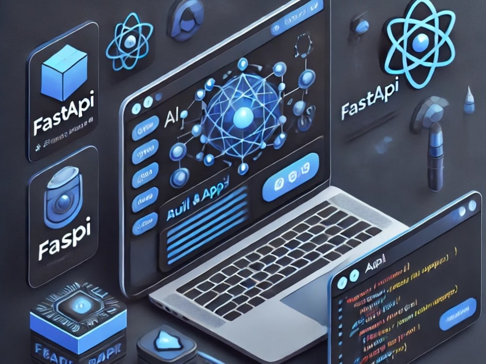 A Trained Custom Machine Learning or Deep Learning Model for Your ...