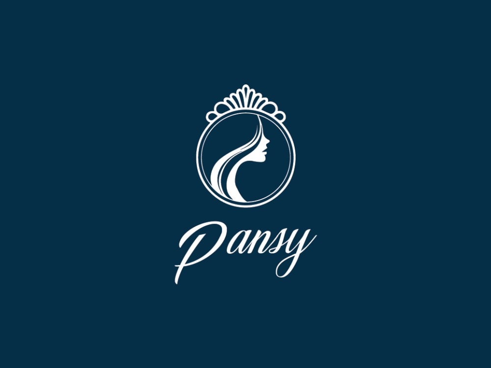 A Modern & Eye-Catching Logo Design | Upwork