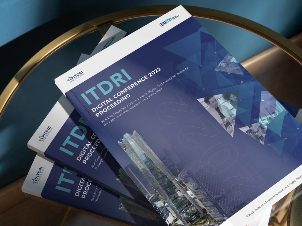 White Paper & Professional PDF Document Design | Upwork