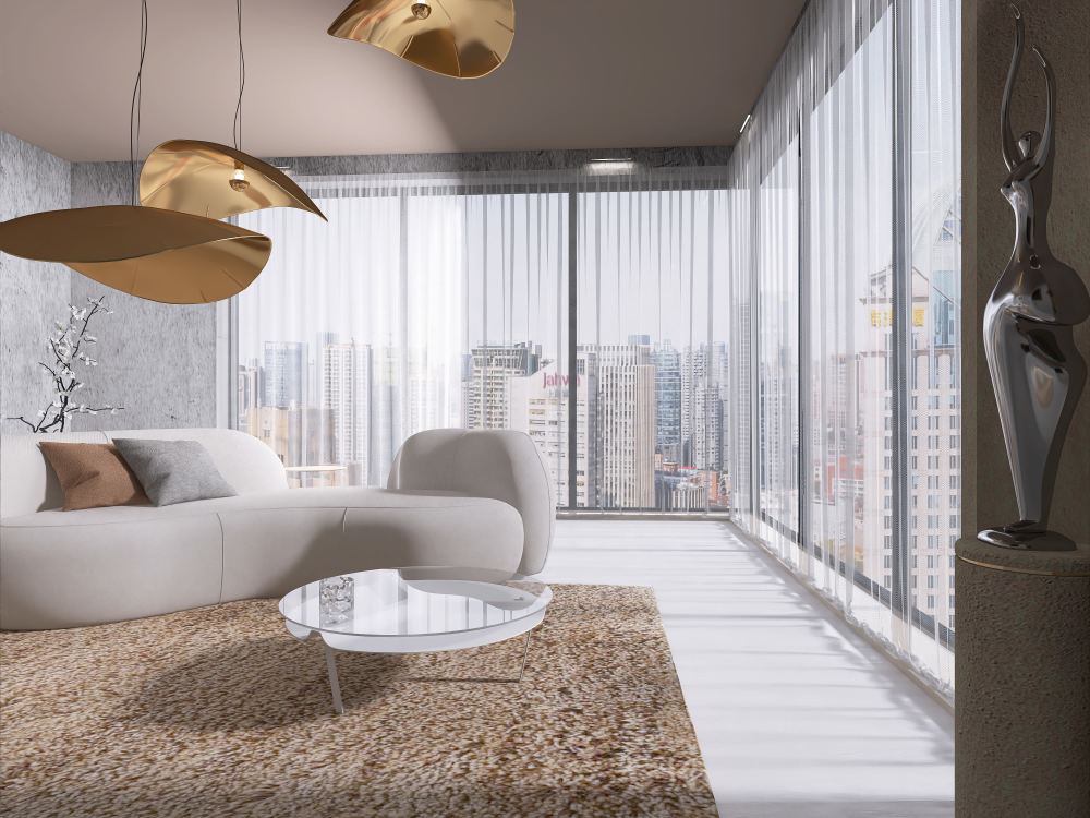 3D Renderings & Visualization | Upwork