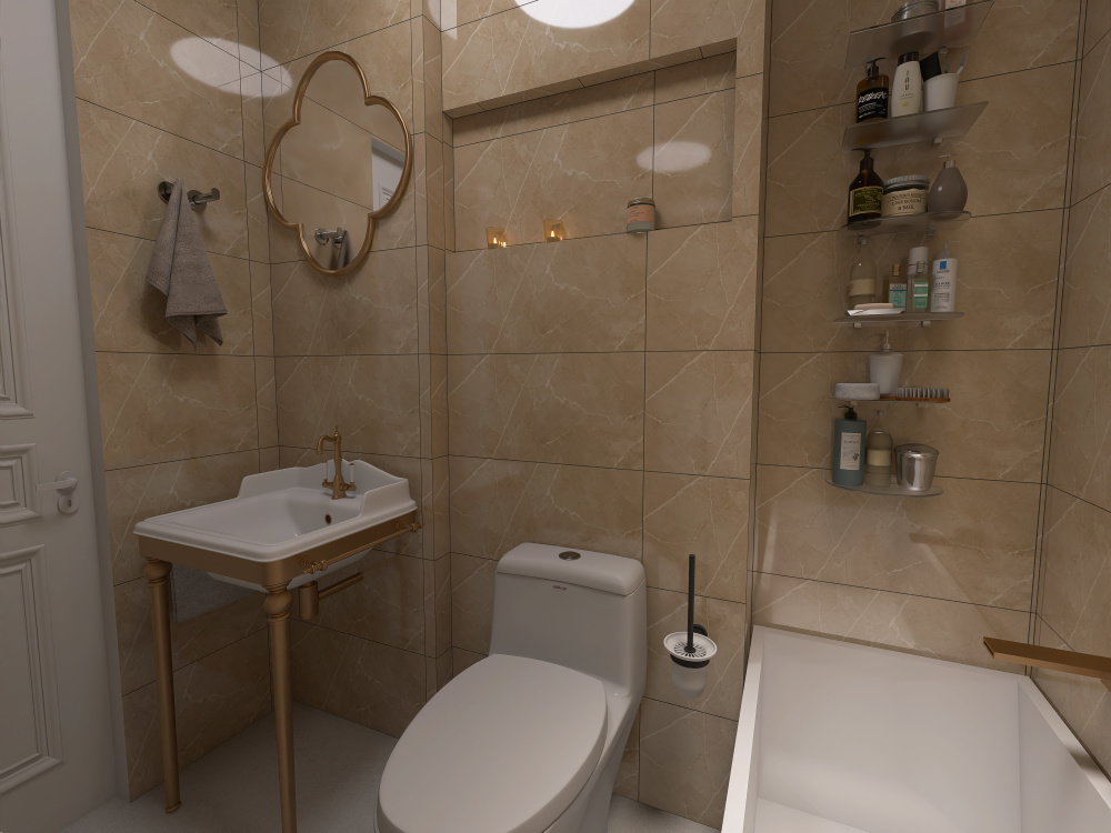 3D Renderings & Visualization | Upwork