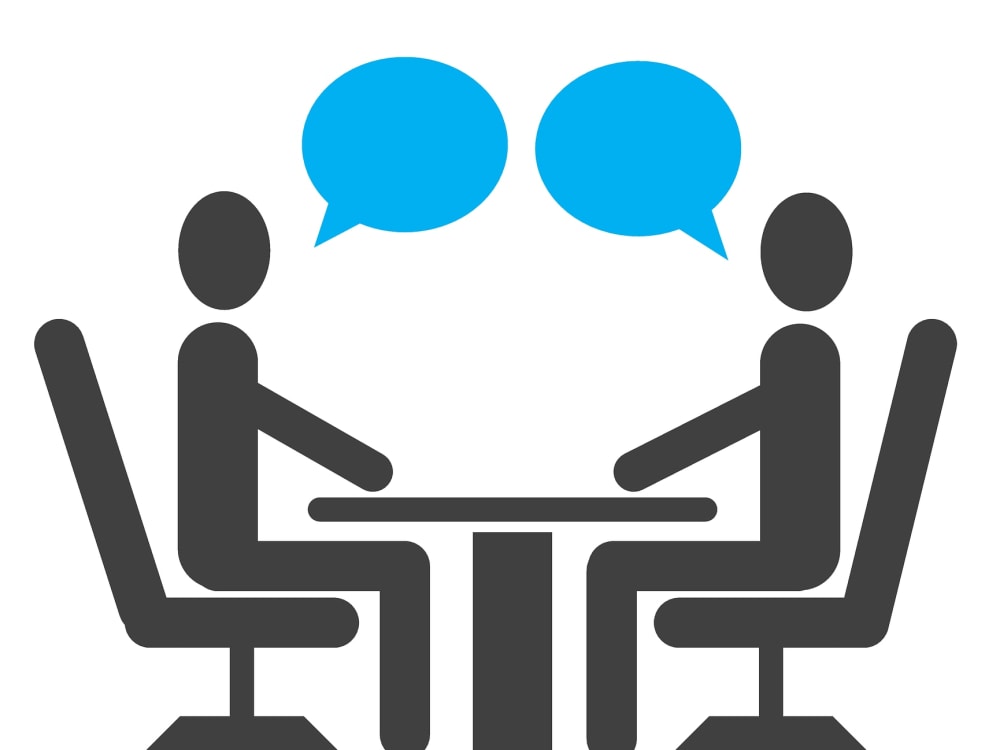 Interview Question Template and Interview Rating Scale | Upwork