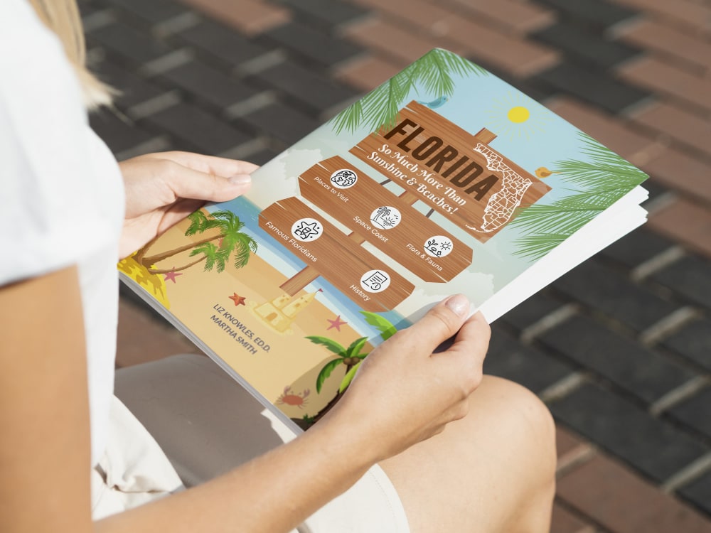 Book Cover Design for KDP | Upwork