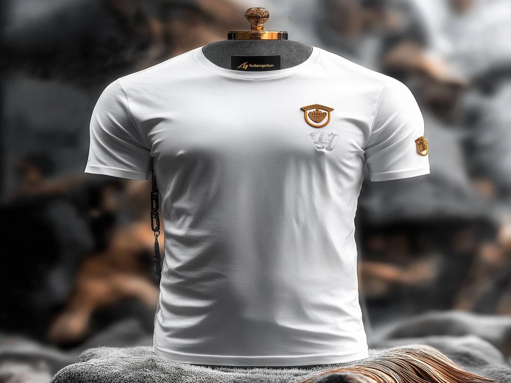 A Professional & Unique Logo Design | Elevate Your Brand Identity | Upwork