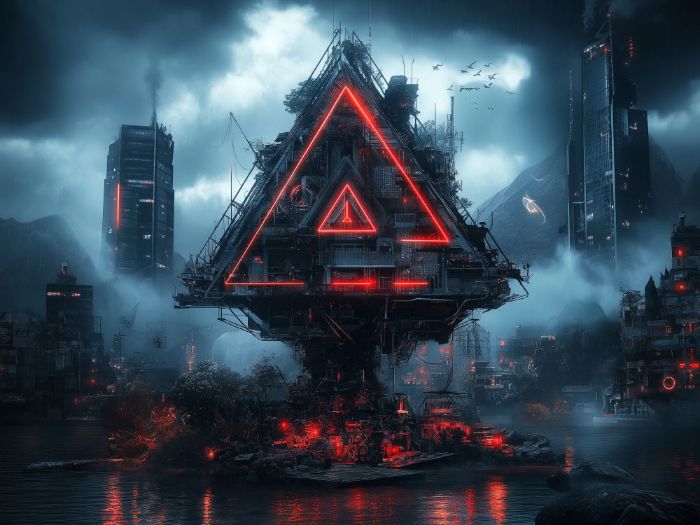 A Professional & Unique Logo Design | Elevate Your Brand Identity | Upwork