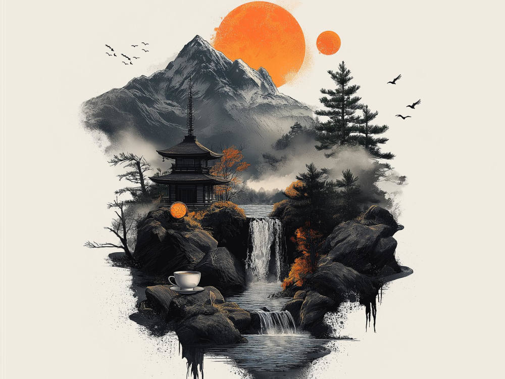 A Professional & Unique Logo Design | Elevate Your Brand Identity | Upwork