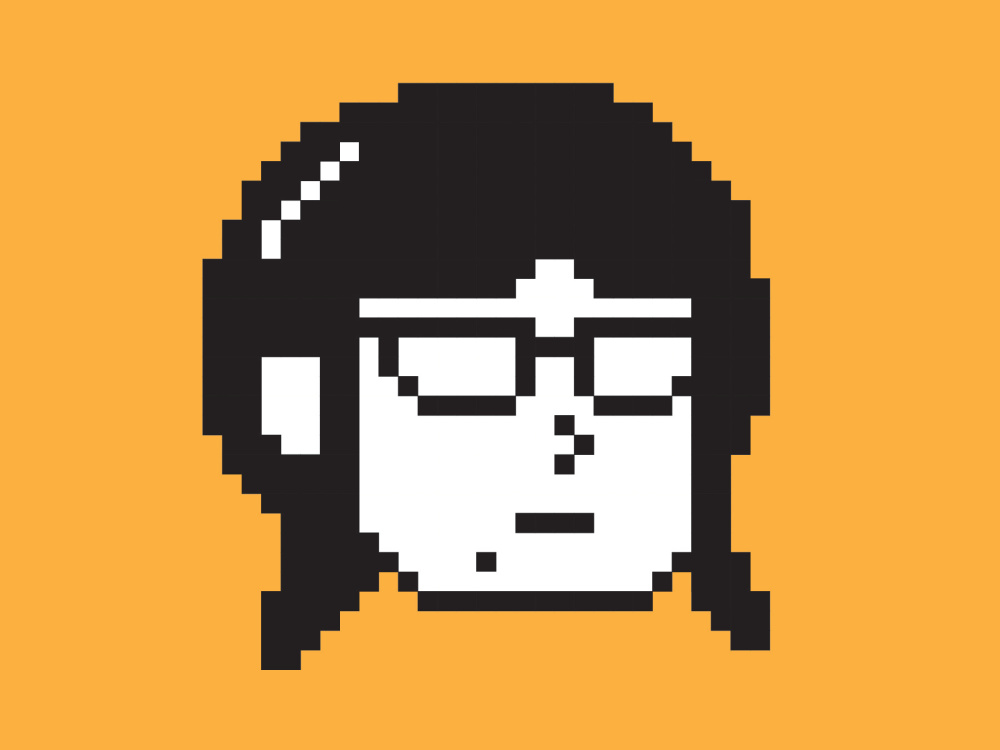 Some interesting icons for your illustration needs. | Upwork
