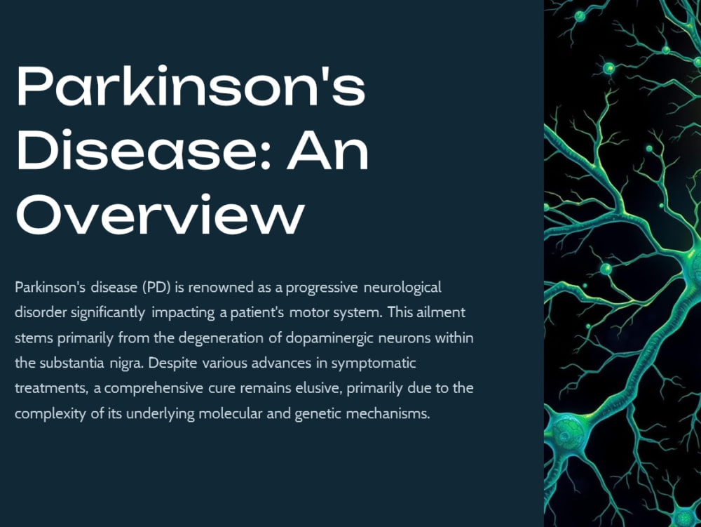 Professional PowerPoint/Google slides Design | Engaging Presentations | Upwork