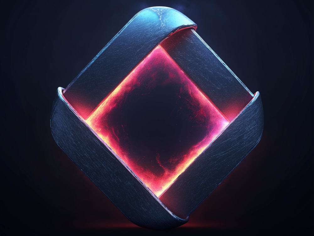 A Professional & Unique Logo Design | Elevate Your Brand Identity | Upwork