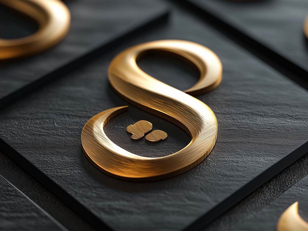 A Professional & Unique Logo Design | Elevate Your Brand Identity | Upwork