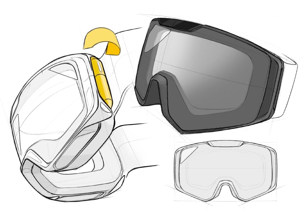 Expert Product Conceptualization | From Idea to Visual Concept | Upwork