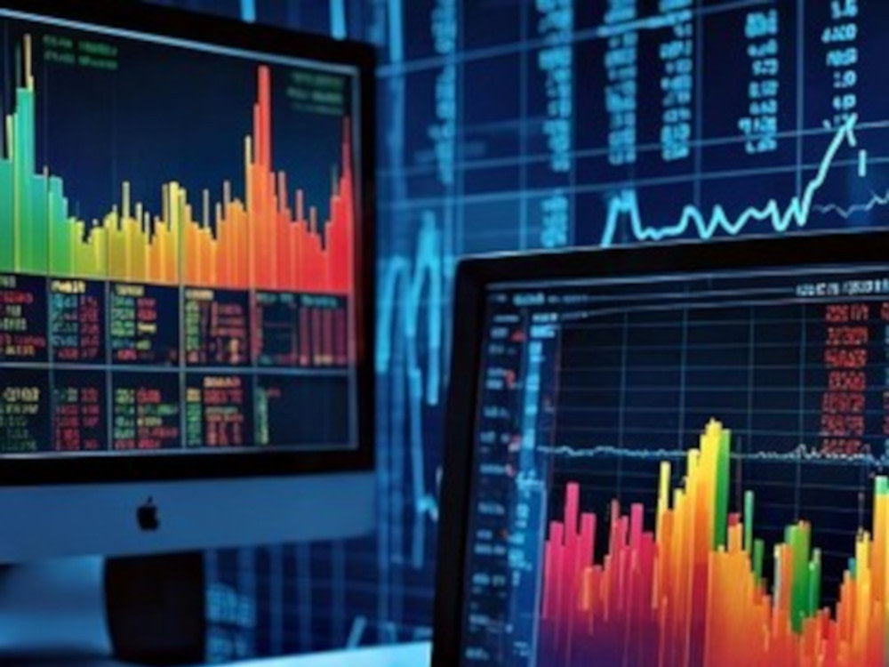 Sales Analysis. Customer Orders, Ranks & Trends & Forecasting | Upwork