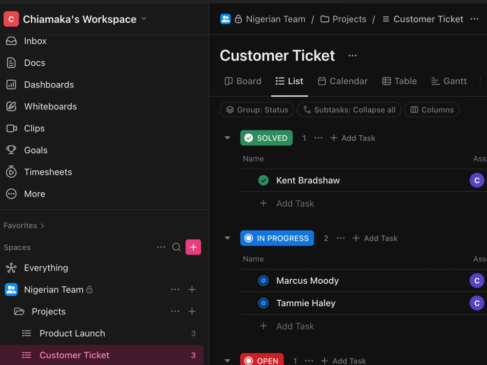Reliable and Affordable Virtual Assistant | Upwork