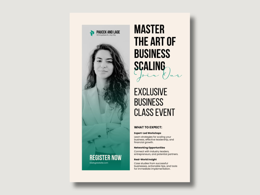 Professionally designed outstanding invitation cards. | Upwork