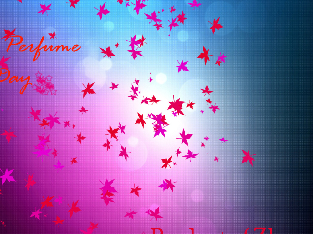 Gig design i.e any type of gig | Upwork