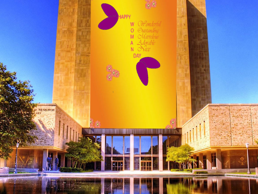 Gig design i.e any type of gig | Upwork