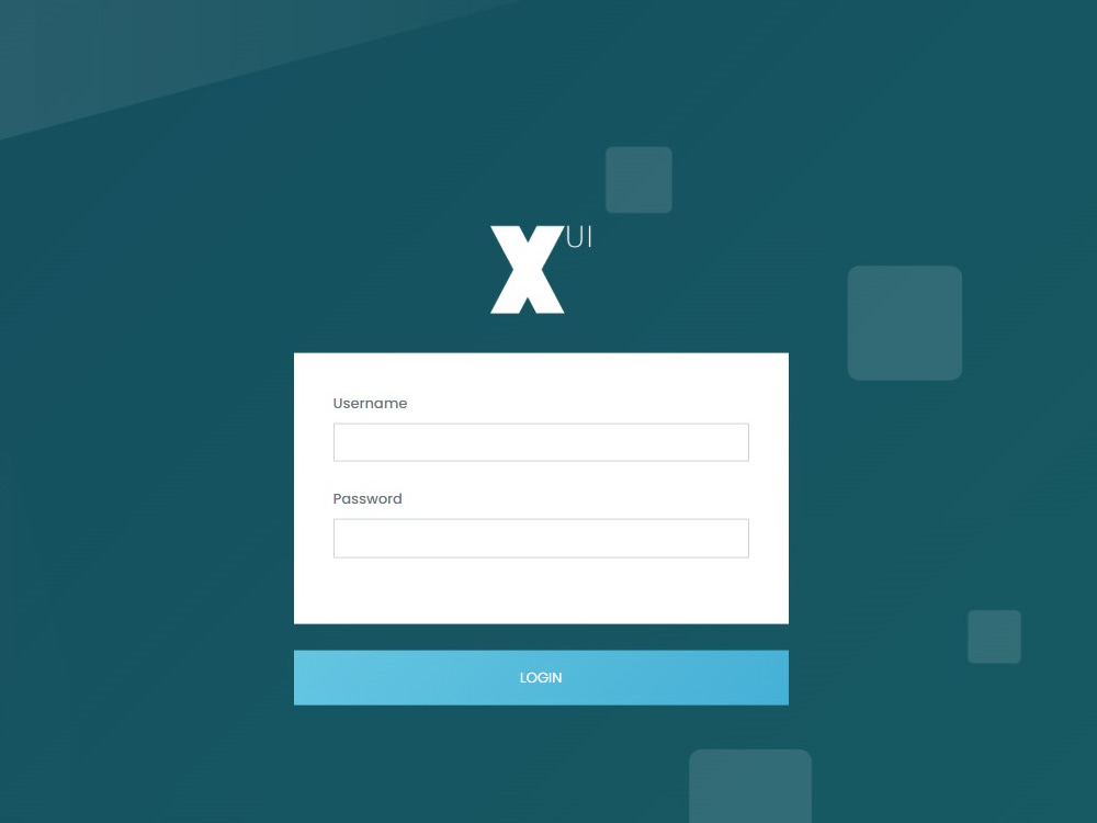 Secure installation of xui one panel v12 v13 with free lifetime access ...