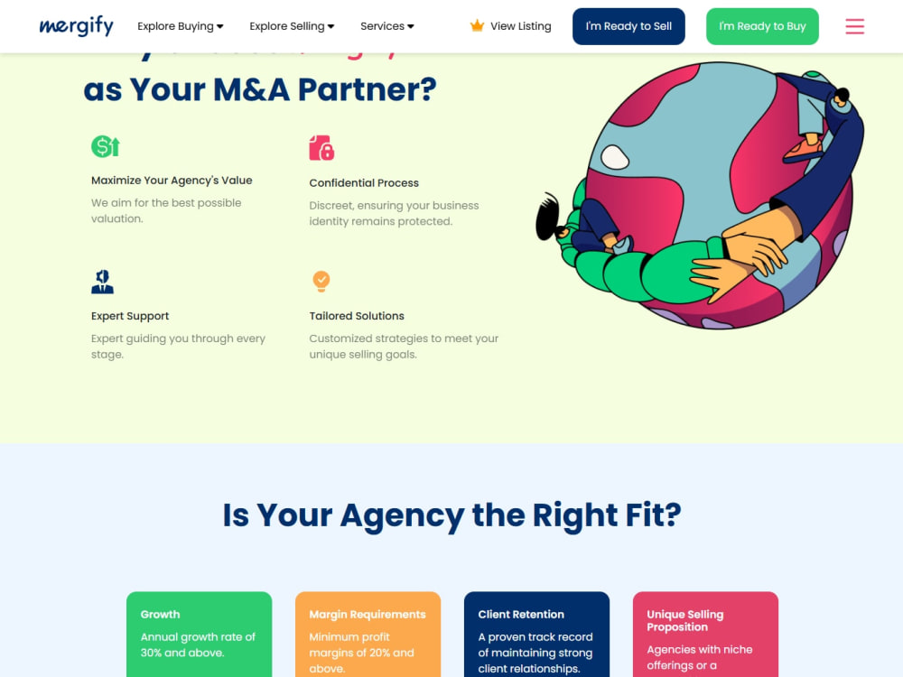 Website and mobile app UI UX, branding, logo, wireframes, and ...