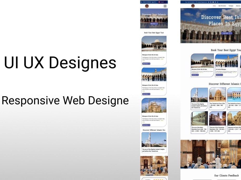 UI UX Designer | UI UX Design| Website UI UX Designer Figma Wireframe UI UX | Upwork