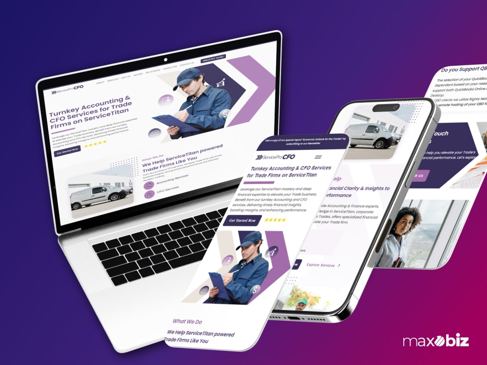 Figma to Webflow | Webflow Website | Webflow Developer | Webflow Expert ...