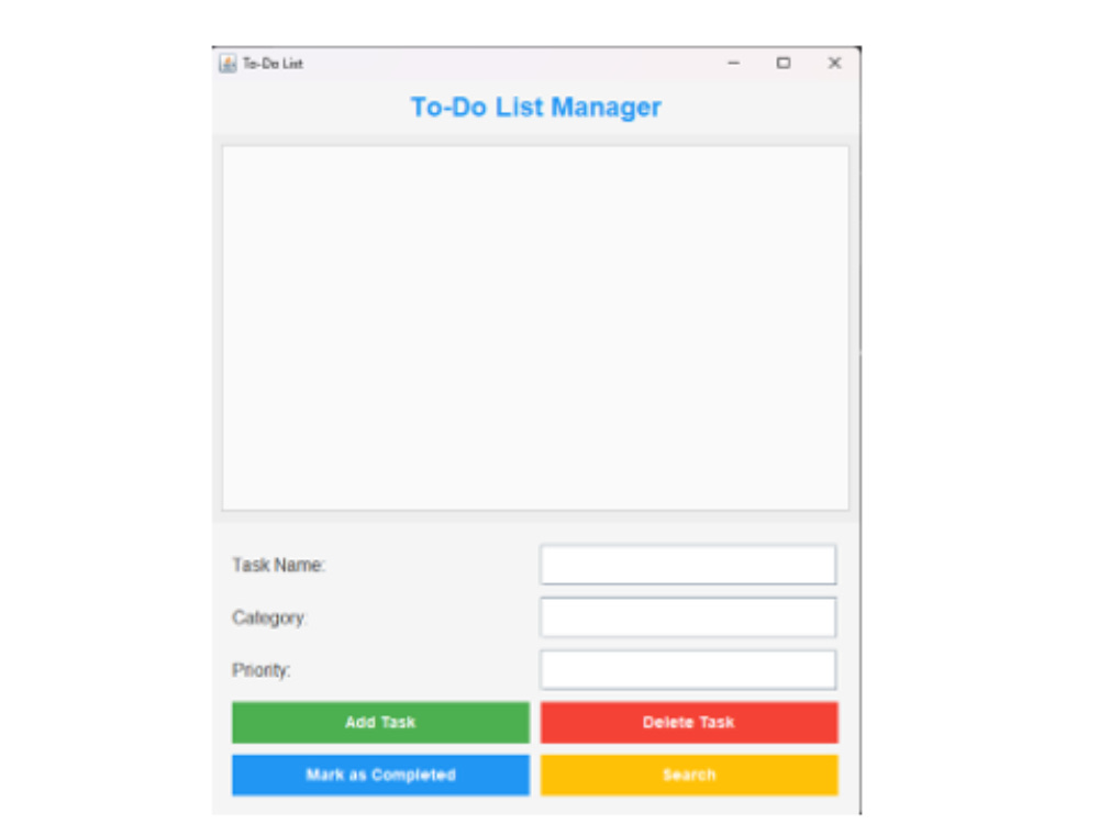 Develop Java, Python, C++ Projects with Optimized DSA Solutions | Upwork
