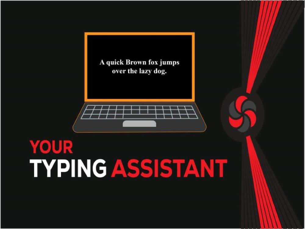 Fastest typing, retyping scanned documents, PDF conversion Expert. | Upwork