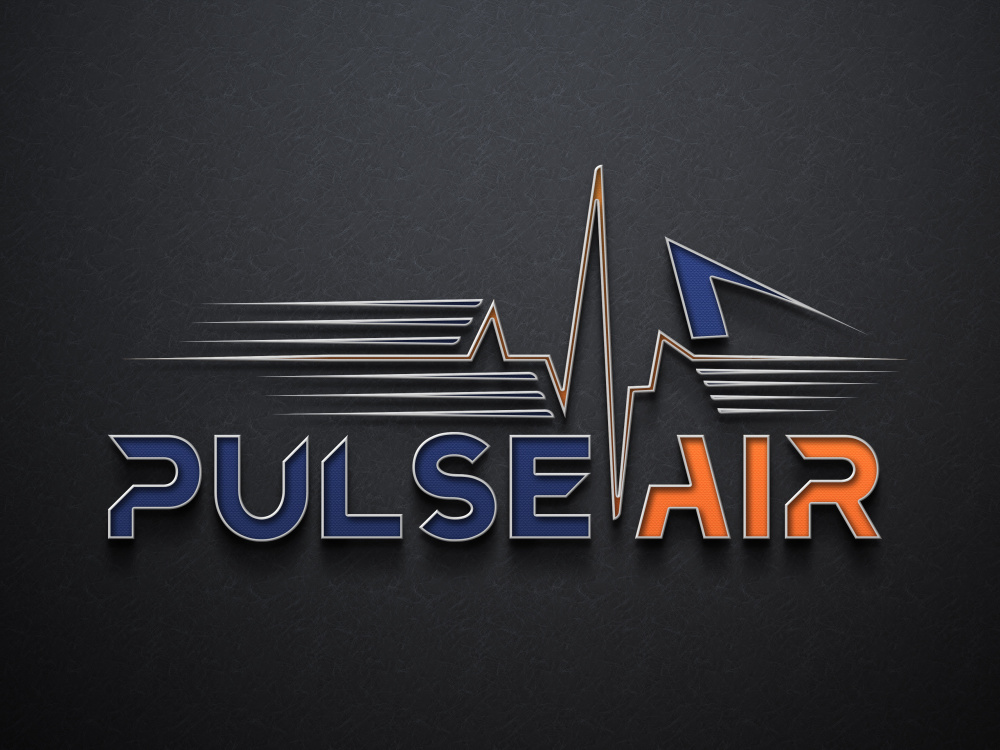 Low quality logo image into high quality vector image | Upwork