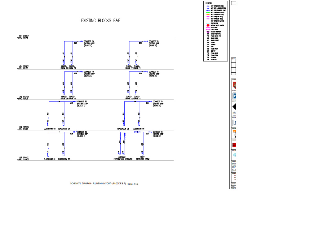 Experienced CAD Draftsman | Architectural & MEP Drawings | Upwork