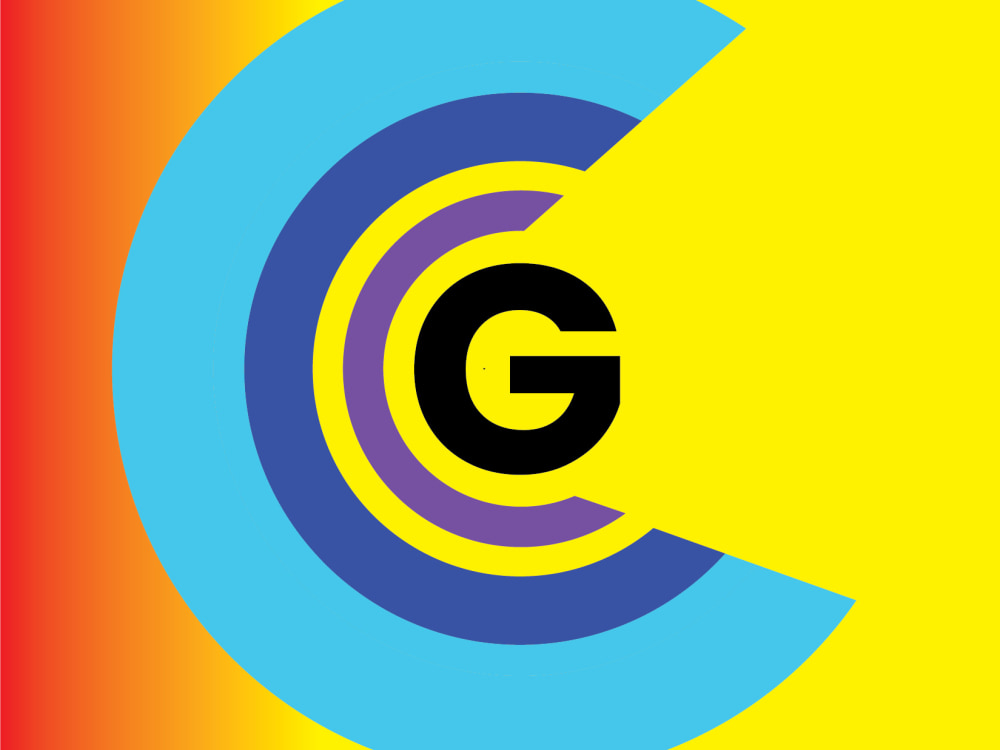 "Create creative, modern and iconic logos, design brand identity | Upwork