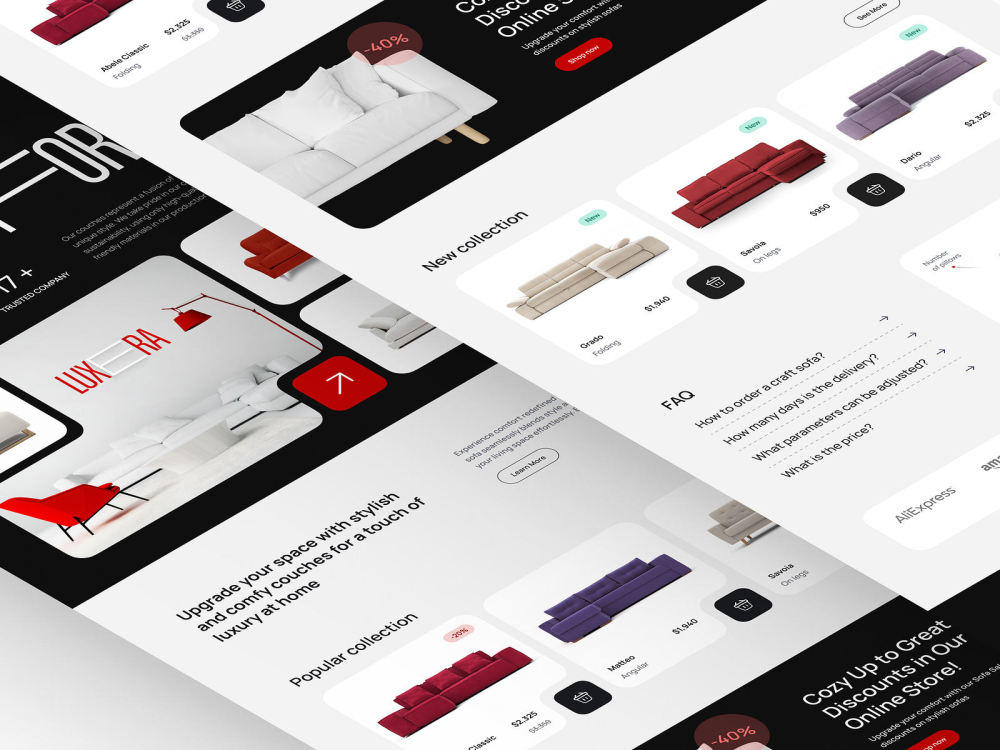 Mobile App Design | Web Design | Figma | UI UX Designer | Wireframes ...