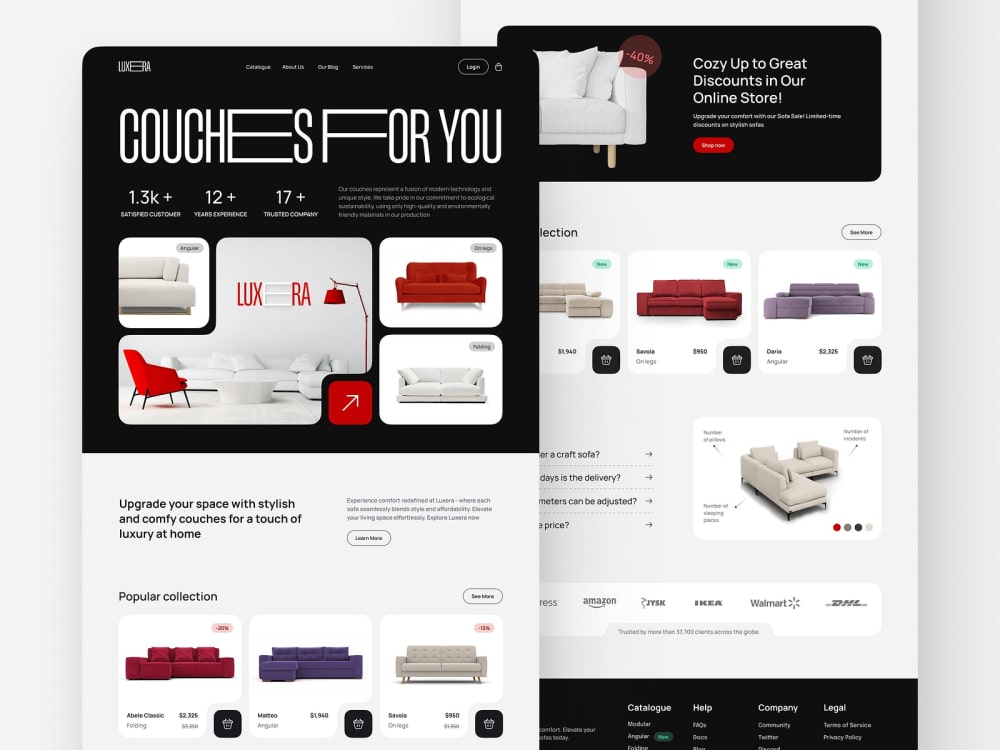 Mobile App Design | Web Design | Figma | UI UX Designer | Wireframes ...