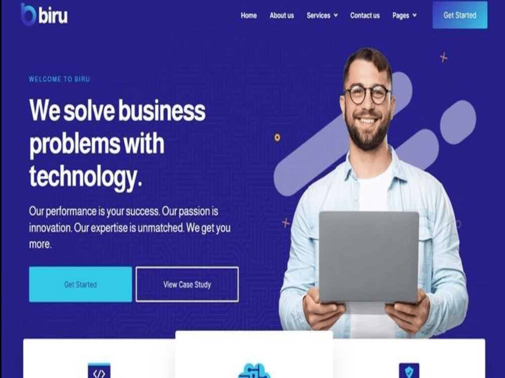 React.js | Figma to Code | Frontend Developer | UI/UX to React | Upwork