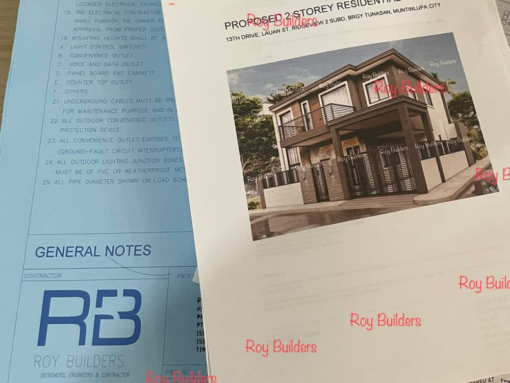 Complete Engineering Detail Design Package Upwork