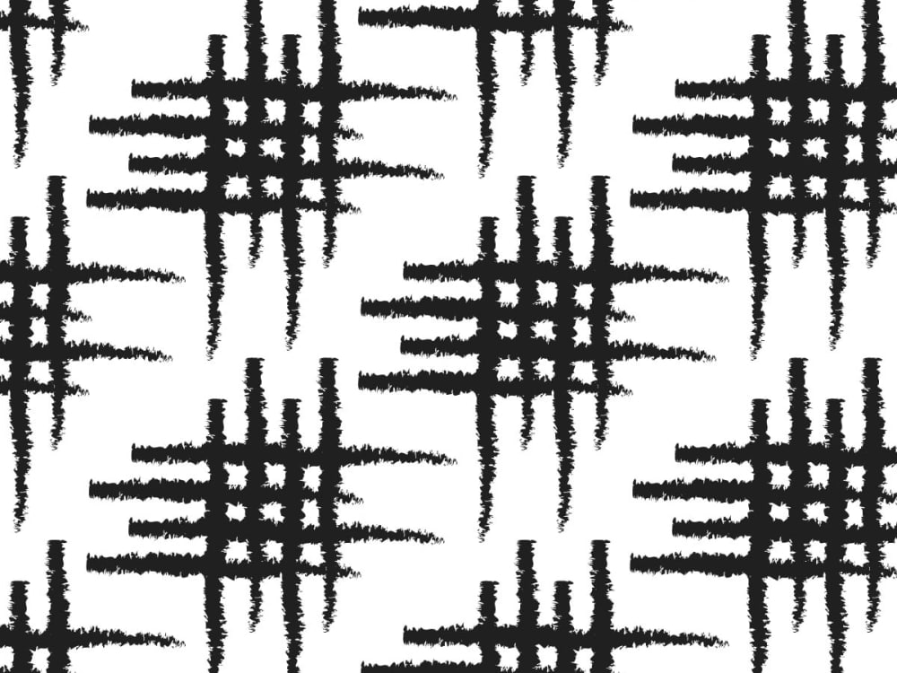 Creative and Unique Pattern Design for Fabric, Packaging, and More | Upwork