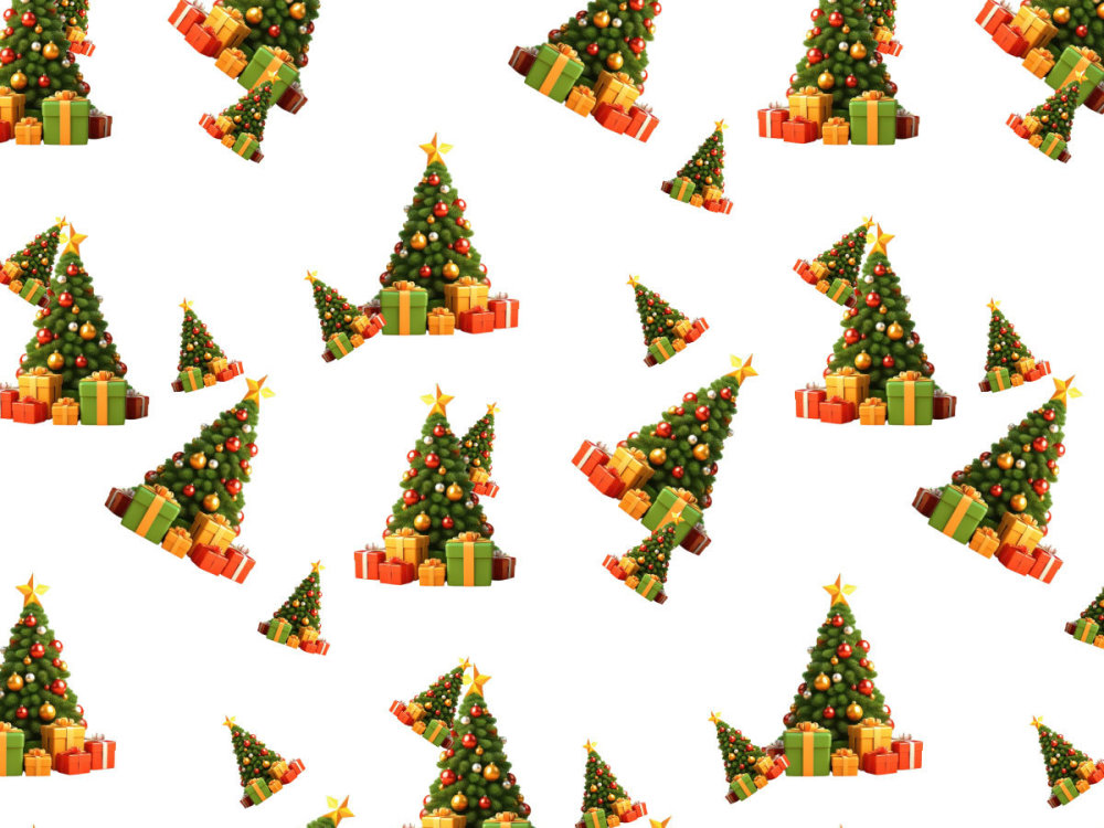 Creative and Unique Pattern Design for Fabric, Packaging, and More | Upwork