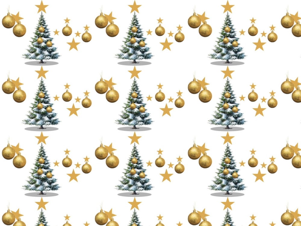 Creative and Unique Pattern Design for Fabric, Packaging, and More | Upwork