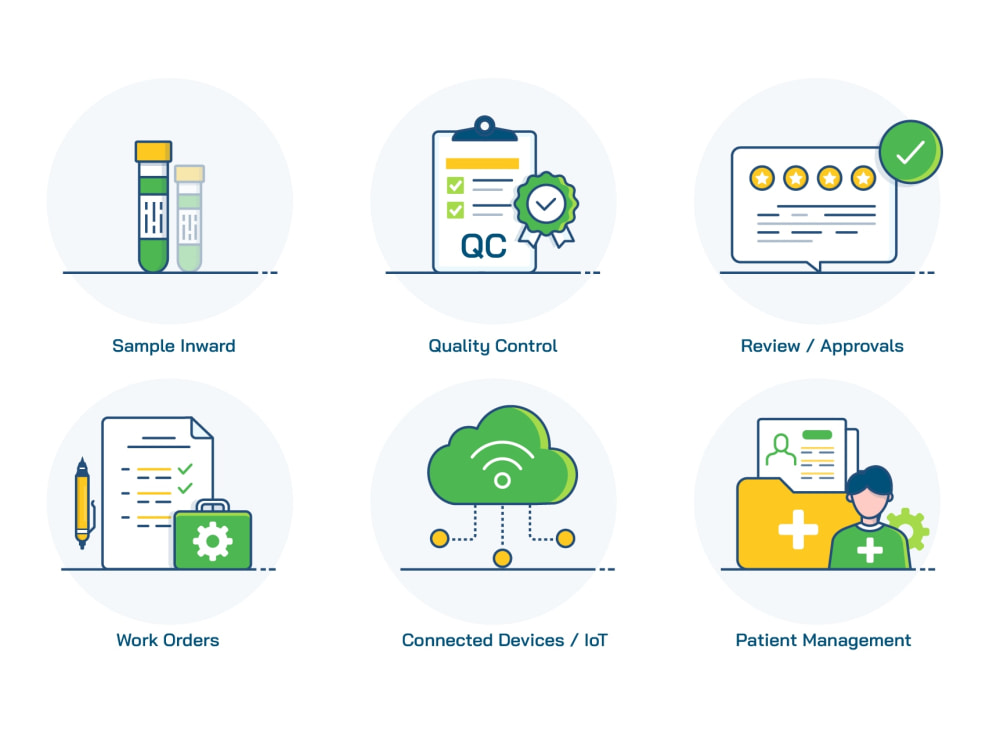 Custom Icon Design – Unique, High-Quality Icons for Your Brand | Upwork