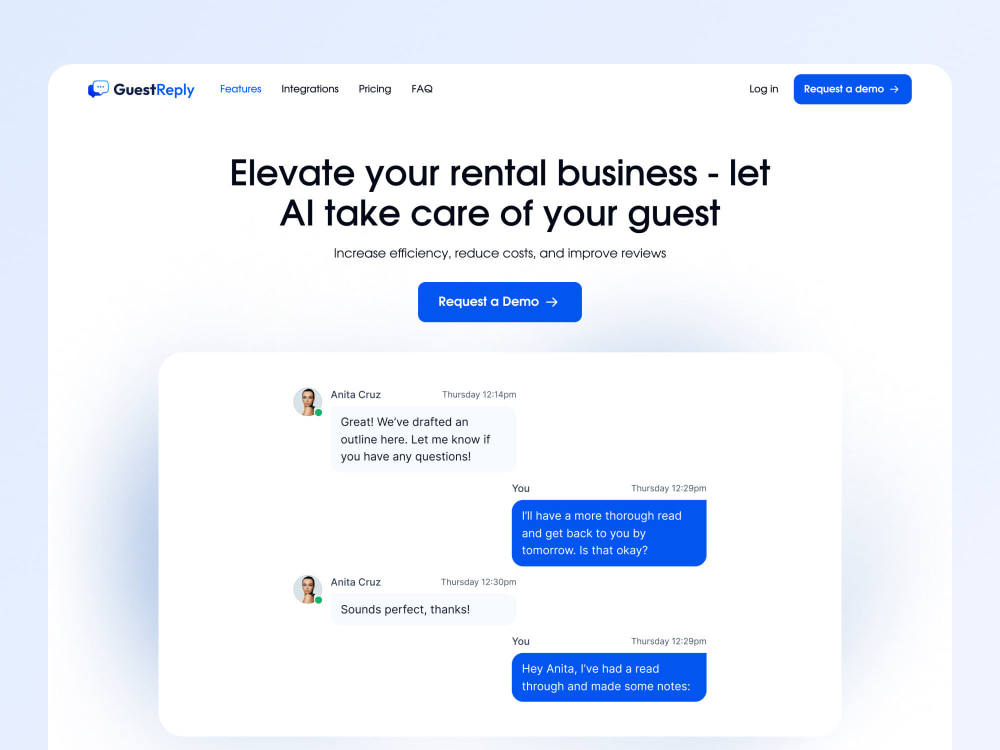 Figma Design, Figma UI Design, Figma Prototype, Figma UX, Figma UI | Upwork