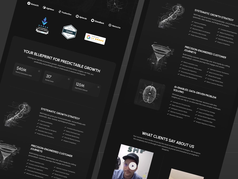 Figma Design, Figma UI Design, Figma Prototype, Figma UX, Figma UI | Upwork