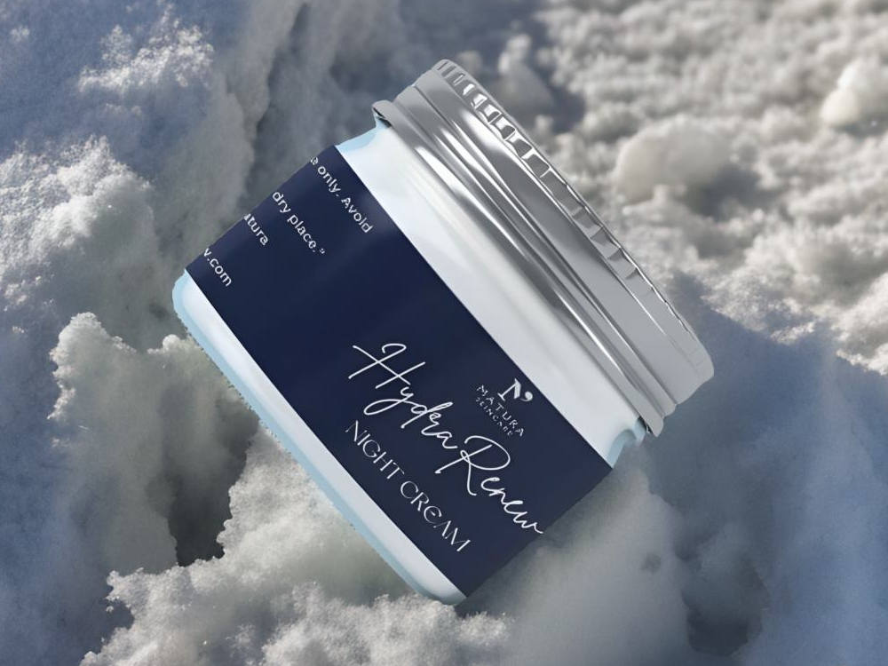 A creative and modern packaging design for your product | Upwork